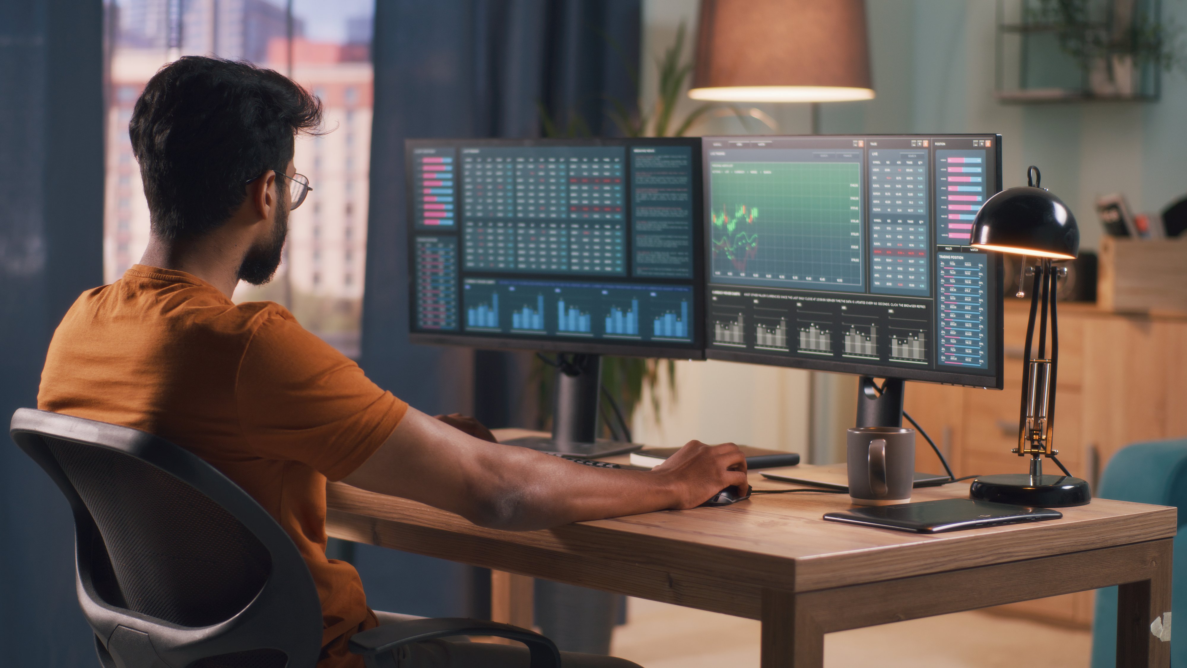 Teucrium Guide to Trading Daily Leveraged Crypto ETFs
